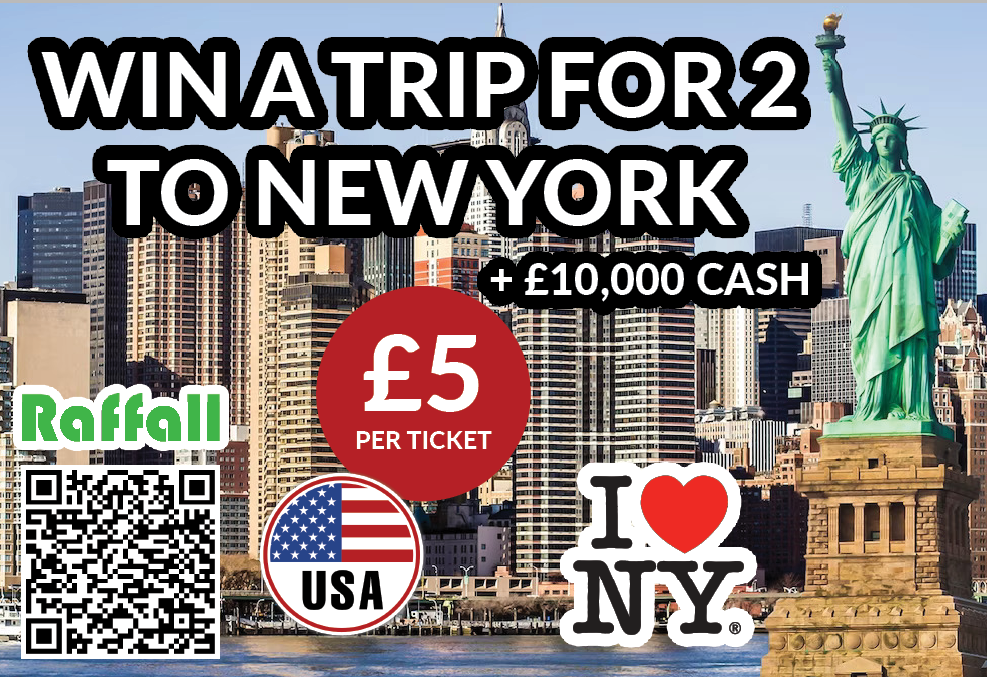 Dad Loves Food – Craig Harker Official Website