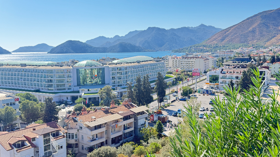 Dad Loves Food – Craig Harker Official Website